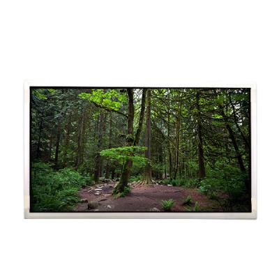 Κίνα MCG150XGLAAHNN-AN20 15,0 ιντσών 1024*768 οθόνη LCD για βιομηχανικά προς πώληση