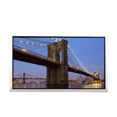 Κίνα MCG150XGLAAPNN-AN*01 15,0 ιντσών 1024*768 οθόνη LCD για βιομηχανικές συσκευές προς πώληση