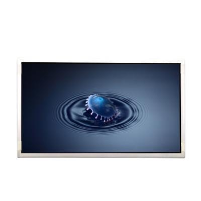 Κίνα MCG156FDLAAPNN-AN*03 15,6 ιντσών 1920*1080 οθόνη LCD για βιομηχανικά προς πώληση