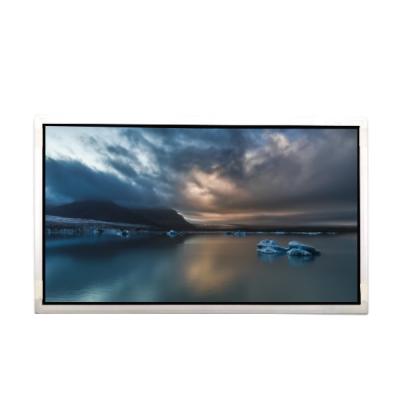 Κίνα MCG156FDLAAQNN-AN*05 15,6 ιντσών 1920*1080 οθόνη LCD για βιομηχανικά προς πώληση