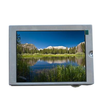 Κίνα STCG057QVLAF-G00 5,7 ιντσών 320*240 262K οθόνη LCD προς πώληση