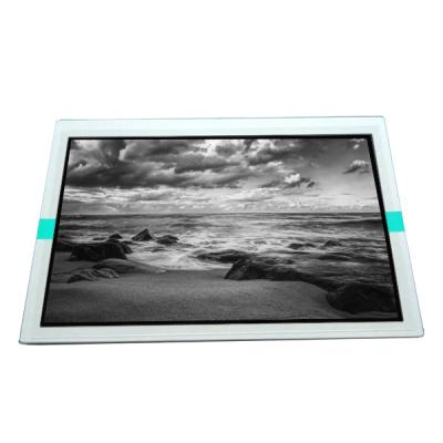 China T-55787GD104J-LW-ALN 10,4 polegadas 800*600 1200 cd/m2 Ecrã LCD à venda