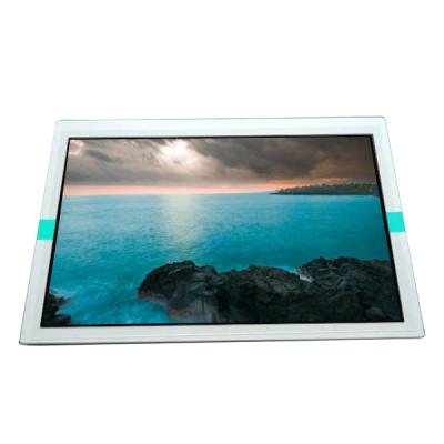 중국 T-55923GD050J-LW-ABN 5.0인치 480*640 LCD 화면 판매용