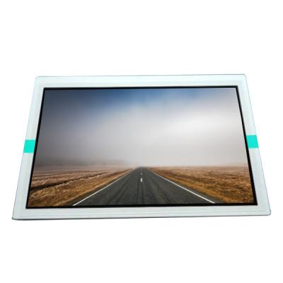 Cina T-57346GD123Z-LW-XAN 12,3 pollici 1920*720 schermo LCD in vendita