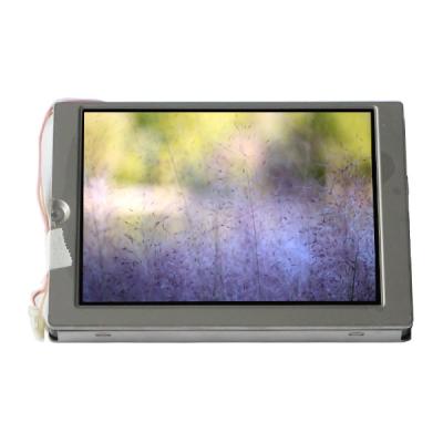 Cina TCG057QV1AA-G10 5,7 pollici 320*240 262K schermo LCD pannello LCD in vendita