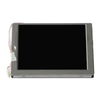 Cina TCG057QV1AA-G10 5,7 pollici 320*240 262K schermo LCD pannello LCD in vendita