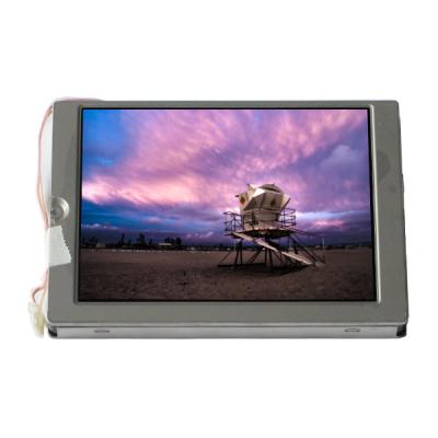 Κίνα TCG057QV1AC-G50 5,7 ιντσών 320*240 οθόνη LCD για την Kyocera προς πώληση