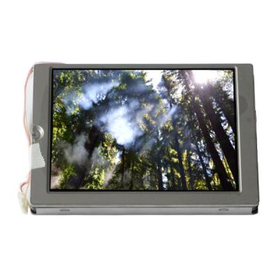 Κίνα TCG057QV1AC-H50 5,7 ιντσών 320*240 οθόνη LCD για την Kyocera προς πώληση