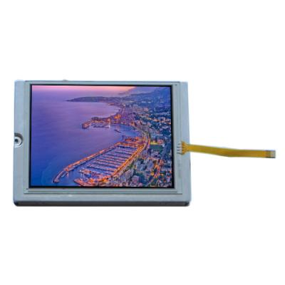 China TCG057QV1AD-G00 5,7 pulgadas 320*240 pantalla LCD panel LCD en venta