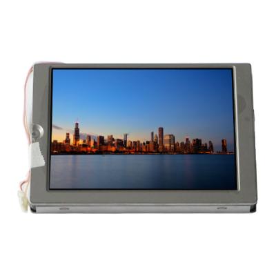 China TCG057QV1AP-G00 5,7 pulgadas 320*240 pantalla LCD panel LCD en venta