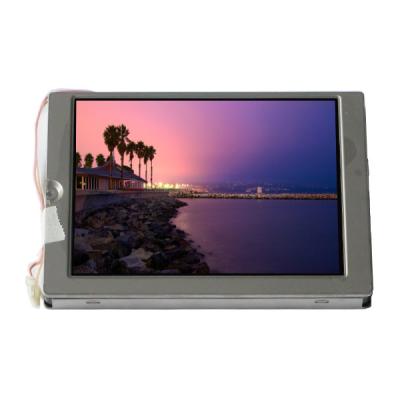Κίνα TCG057QV1DA-G10 5,7 ιντσών 320*240 οθόνη LCD για βιομηχανική χρήση προς πώληση
