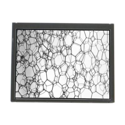 Κίνα TCG057QVLBA-H50 5,7 ιντσών 320*240 οθόνη LCD προς πώληση