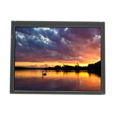 China TCG057QVLBB-G00 Panel de pantalla LCD de 5,7 pulgadas 320*240 en venta