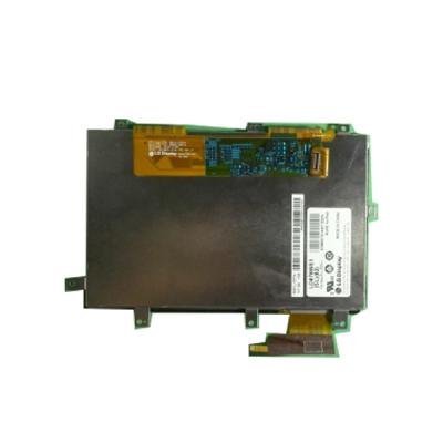 Cina 7.0 pollici LD070WS1-SL02 pannello LCD 1024*600 30 pin in vendita