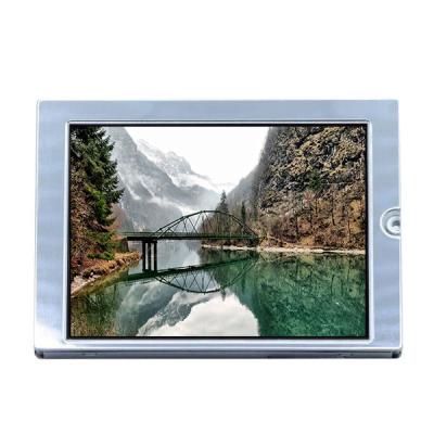 Κίνα TCG057QVLCPANN-GN00 5,7 ιντσών 320*240 οθόνη LCD για την Kyocera προς πώληση