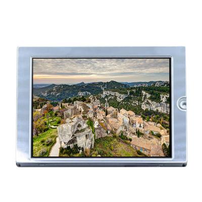 Κίνα TCG057QVLCP-G00 5,7 ιντσών 320*240 Βιομηχανική οθόνη LCD για την Kyocera προς πώληση