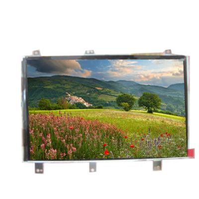 Cina 7Modulo di schermo LCD da 0,0 pollici LD070WS2-SL02 in vendita