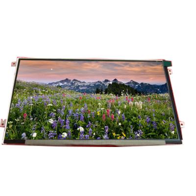 China LD070WS2-SL05 7.0 Inch Original LCD 1024*600 LCD Screen Display for sale
