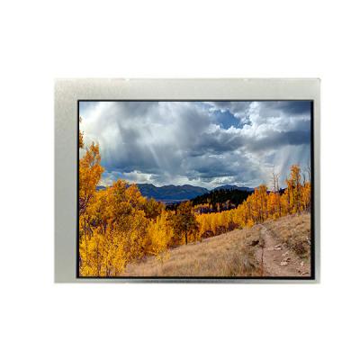 Κίνα TCG057QVLGA-G00 5,7 ιντσών 320*240 Βιομηχανική οθόνη LCD για την Kyocera προς πώληση