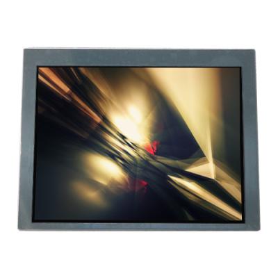 China TCG057QVLGC-G00 Pantalla LCD de 5,7 pulgadas 320*240 para Kyocera en venta