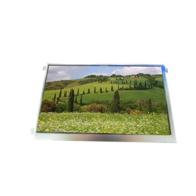 China LD070WS2-SL06 LCD Display Panel 1024*600 LCD Screen Module for sale