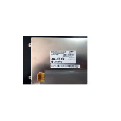 Cina 7.0 pollici schermo LCD 1024*600 LD070WS2-SL07 in vendita