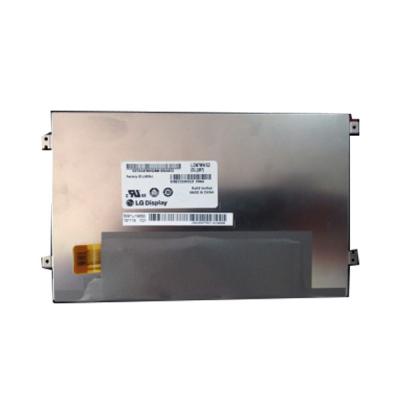 Cina 7.0 pollici schermo LCD 1024*600 LD070WS2-SL07 in vendita