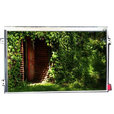 China 7.0 inch 1024*600 LD070WS2-SL07 Lcd screen for sale
