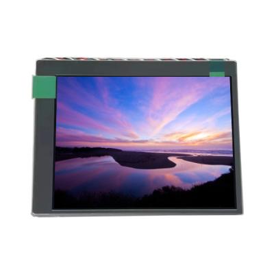 Κίνα TCG057QVLPEANN-GN00 5,7 ιντσών 320*240 οθόνη LCD για την Kyocera προς πώληση