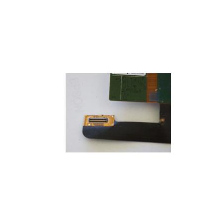 China LD070WU2-SM01 7.0 Inch 1200*1920 Resolution LCD Screen Panel for sale