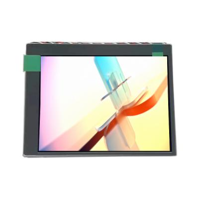 Κίνα TCG057QVLPEANN-GN00-S 5,7 ιντσών 320*240 οθόνη LCD για την Kyocera προς πώληση