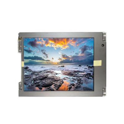 China LD070WX3-SH01 7.0 inch 800*1280 LCD Screen for sale