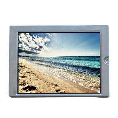Κίνα TCG057VG1AC-G50 5,7 ιντσών 640*480 800 cd/m2 οθόνη LCD για βιομηχανικά προς πώληση