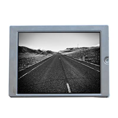 Κίνα TCG057VG1AC-H50 5,7 ιντσών 640*480 700 cd/m2 οθόνη LCD για βιομηχανικά προς πώληση