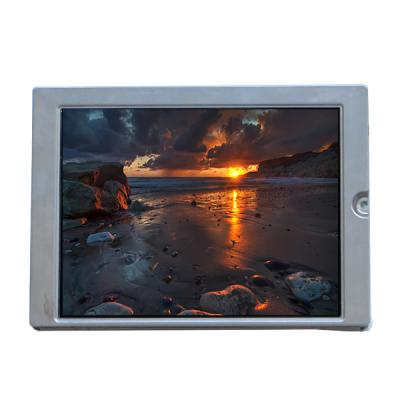 China TCG057VG1AD-G00 Pantalla LCD de 5,7 pulgadas 640*480 para Kyocera en venta