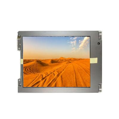 China LD080UX1-SMA2 LCD Screen Display Panel 8.0 Inch for sale