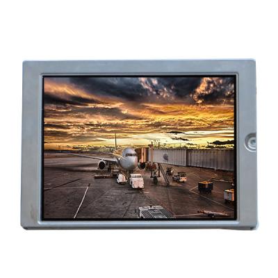 Κίνα TCG057VG1CA-A00 5,7 ιντσών 640*480 οθόνη LCD για Kyocera προς πώληση