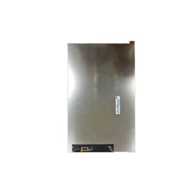 Cina Originale in magazzino 8.0 pollici LD080WX2-SMN1 LCD Display Screen in vendita