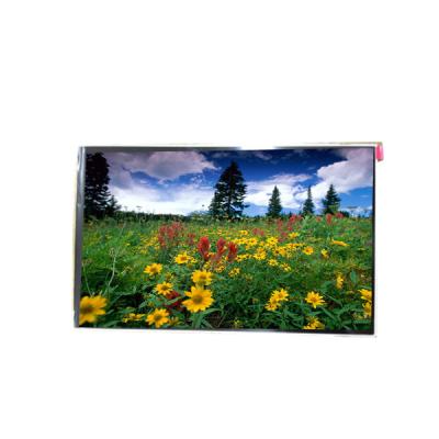 China Original in Stock 8.0 inch LD080WX2-SMN1 LCD Display Screen for sale