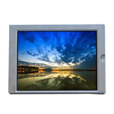Κίνα TCG057VG1CA-G00 5,7 ιντσών 640*480 οθόνη LCD προς πώληση