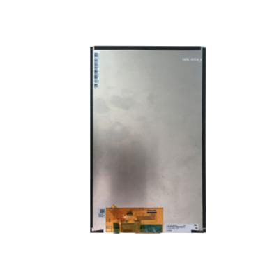 China 10.1 inch 800*1280 LD101WX3-SMP1 lcd screen display for sale