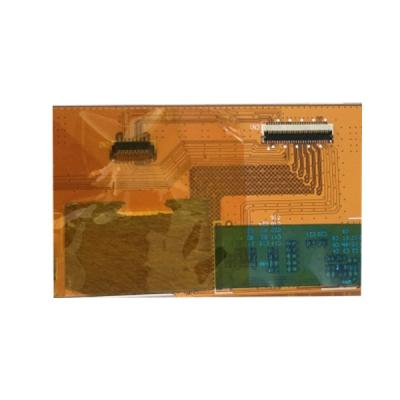 Cina 10.1 pollice 800*1280 LD101WX3-SMP1 schermo LCD in vendita