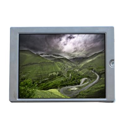 Κίνα TCG057VGLAC-G00 5,7 ιντσών 320*240 οθόνη LCD προς πώληση