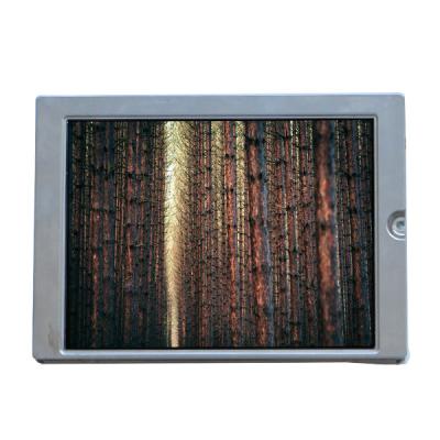 China TCG057VGLAD-G00 Pantalla LCD de 5,7 pulgadas 640*480 para Kyocera en venta