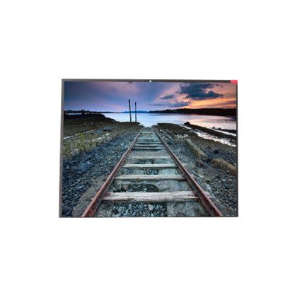 中国 12.3インチ 1600*1200 35ピン 60Hz LCDディスプレイ LD123UX1-SMA1 販売のため