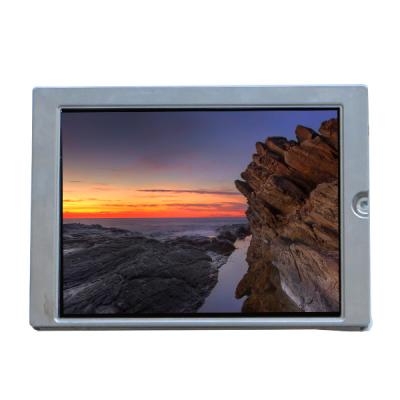 Κίνα TCG057VGLBAANN-AN00-S 5,7 ιντσών 640*480 οθόνη LCD για την Kyocera προς πώληση