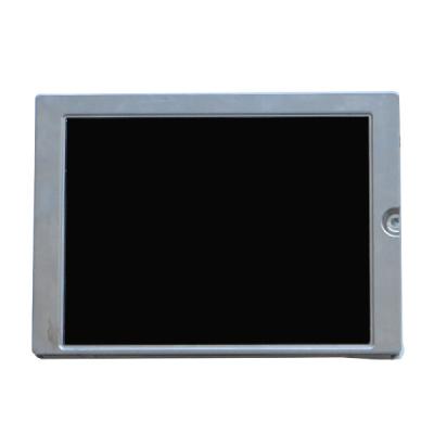 Cina TCG057VGLBA-G20 5,7 pollici schermo LCD 640*480 in vendita