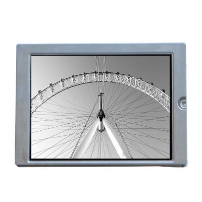 Κίνα TCG057VGLBA-H50 5,7 ιντσών 640*480 οθόνη LCD προς πώληση