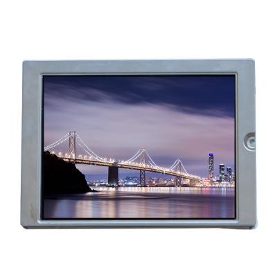 China TCG057VGLBB-G20 Pantalla LCD de 5,7 pulgadas 640*480 para Kyocera en venta