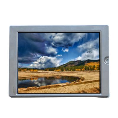 中国 TCG057VGLBC-G00 5.7インチ 640*480 LCDスクリーン 販売のため